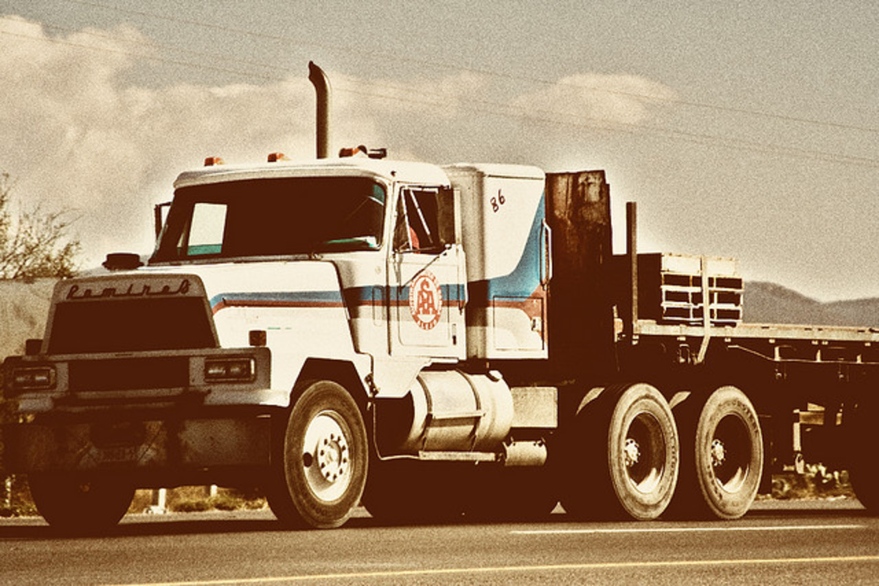 TopWorldAuto >> Photos of Ramirez R22 - photo galleries