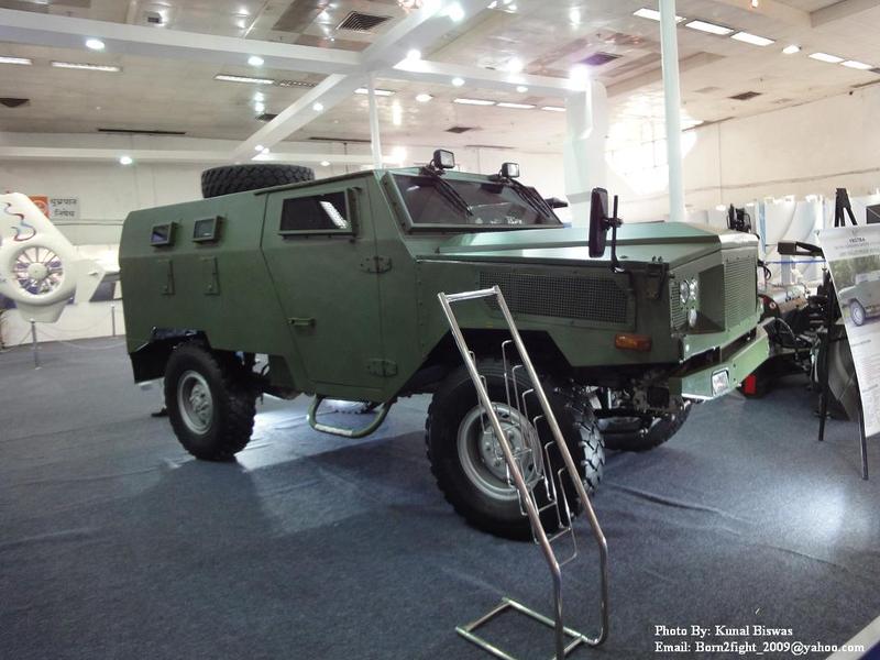 TopWorldAuto >> Photos of AMZ Tur - photo galleries