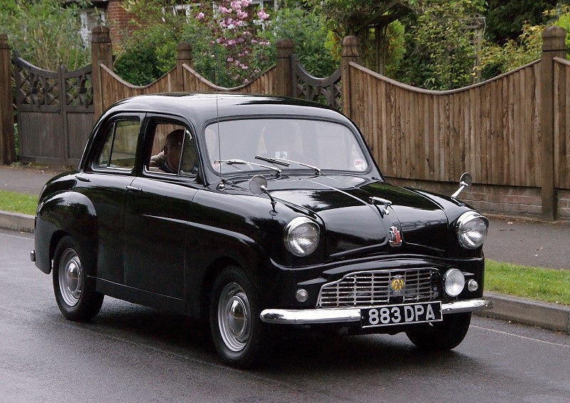 TopWorldAuto >> Photos of Standard 10 - photo galleries