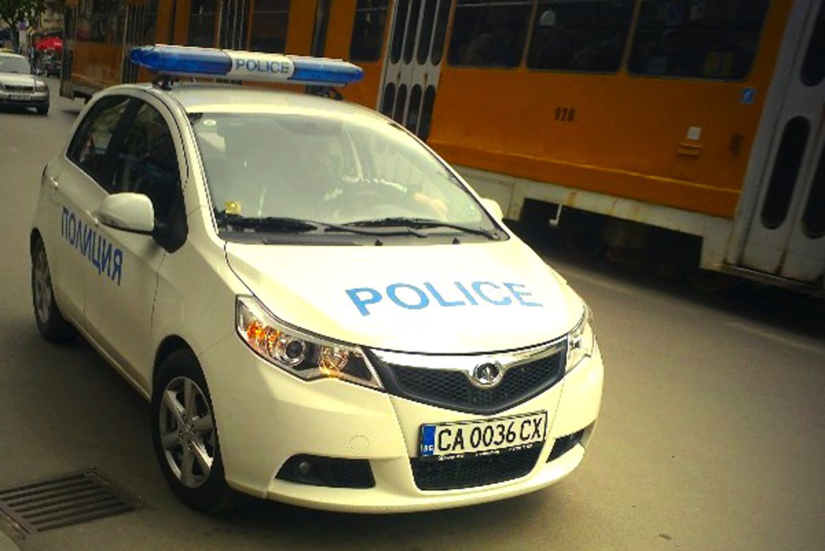 TopWorldAuto >> Photos of Great Wall Voleex C10 - photo galleries