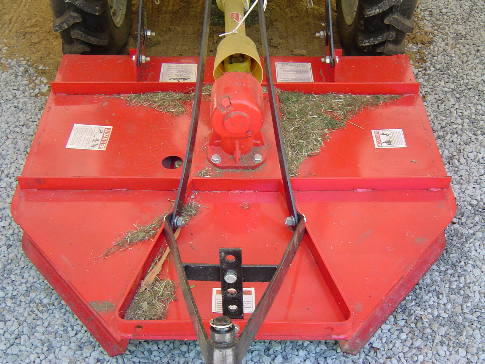 TopWorldAuto >> Photos of Farm Pro 2020 - photo galleries