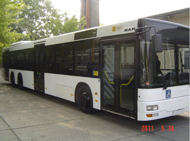 TopWorldAuto >> Photos of MAN A26 - photo galleries