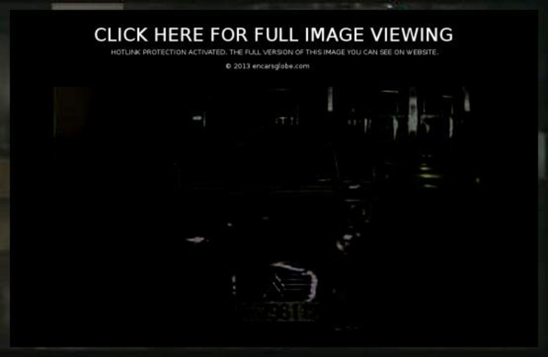 TopWorldAuto >> Photos of Citroen 2CV AZLK van - photo galleries