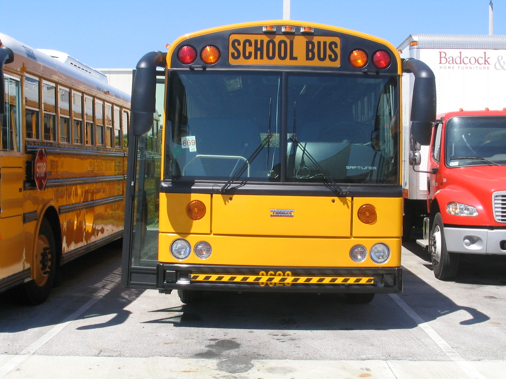 TopWorldAuto >> Photos of Thomas HDX - photo galleries