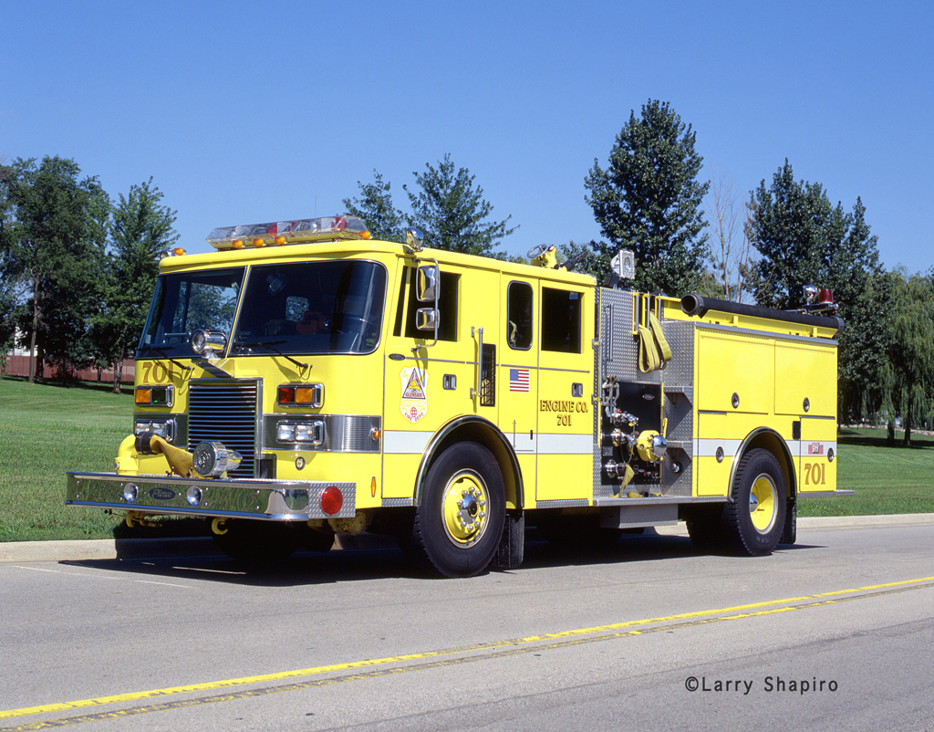 TopWorldAuto >> Photos of Pierce Lance - photo galleries