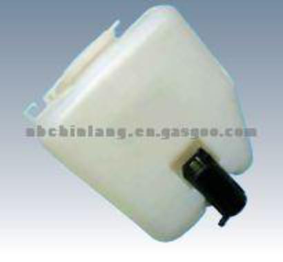 TopWorldAuto >> Photos of Ford Pronto 1000 - photo galleries