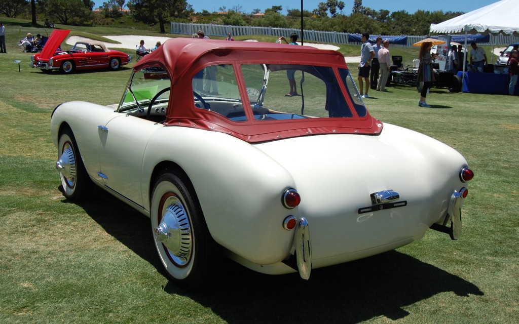 TopWorldAuto >> Photos of Microcar - photo galleries