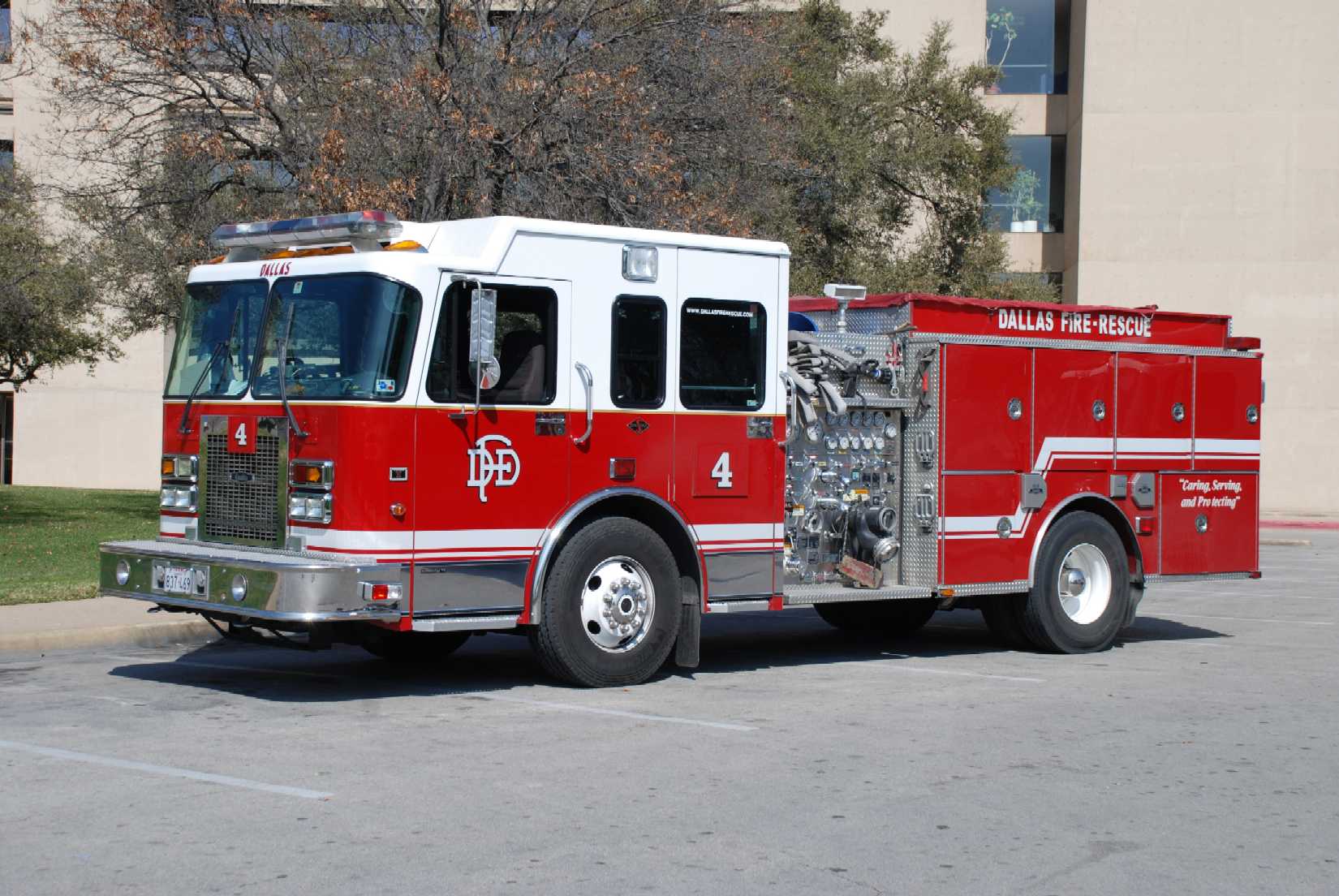 TopWorldAuto >> Photos of Spartan FF - photo galleries