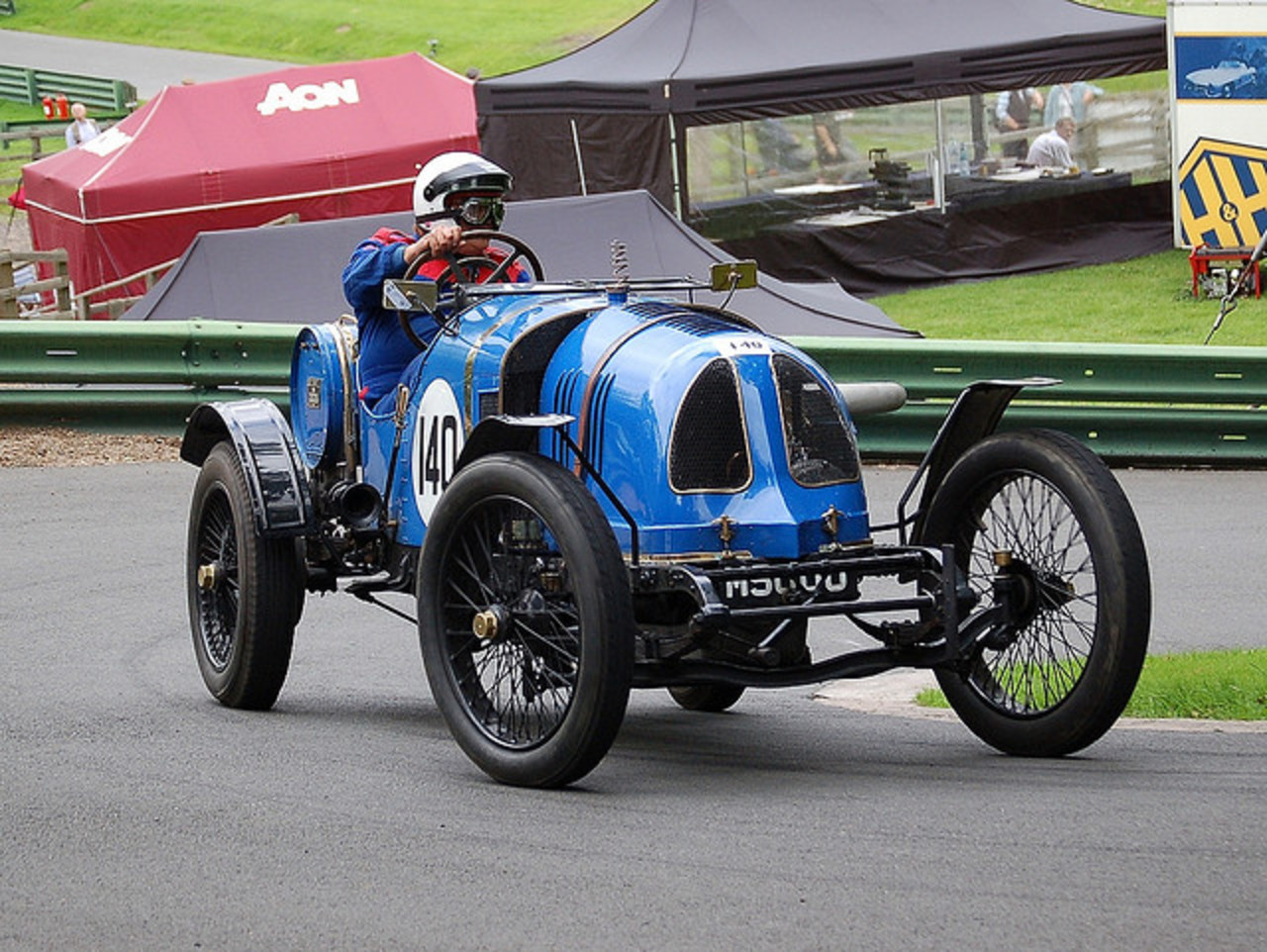 TopWorldAuto >> Photos of Theophile Schneider GP - photo galleries