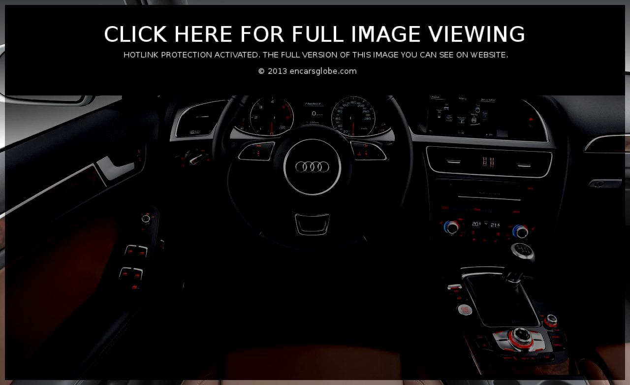 TopWorldAuto >> Photos of Volkswagen Golf III Rabbit TDI - photo galleries