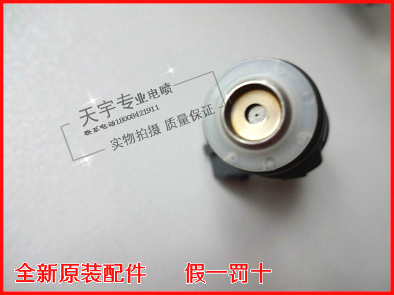 TopWorldAuto >> Photos of Changan Alto - photo galleries