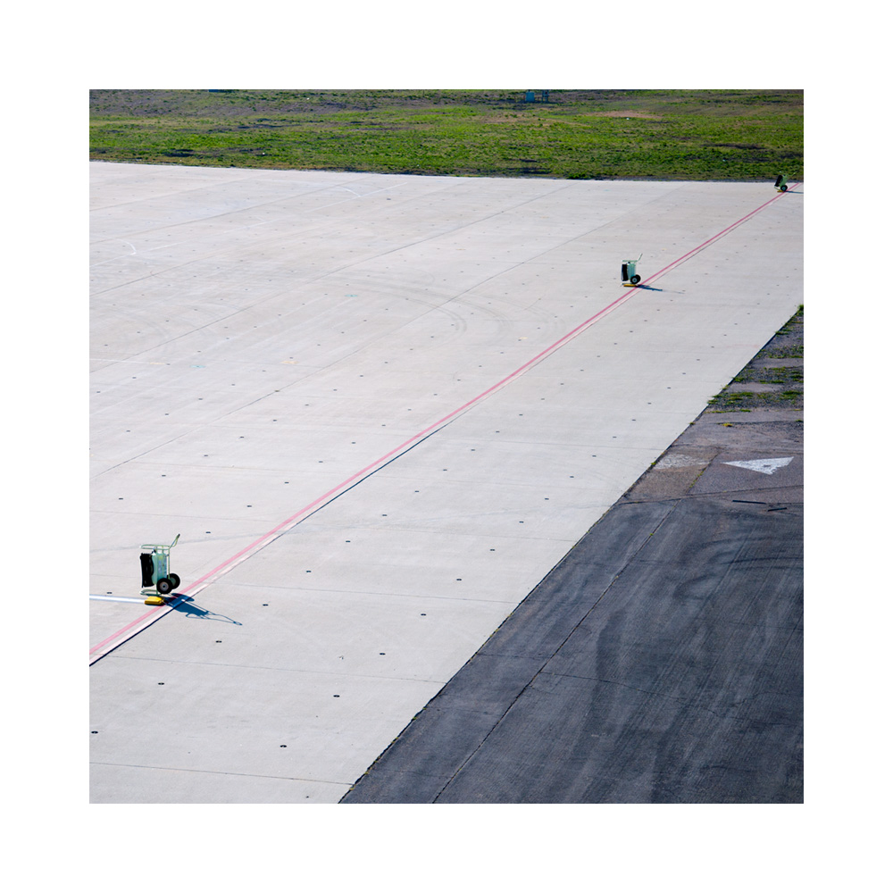 TopWorldAuto >> Photos of Pagano 1 - photo galleries