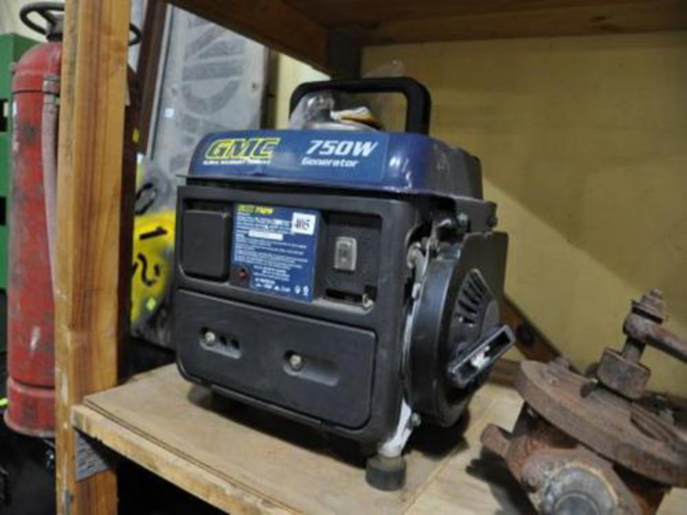 TopWorldAuto >> Photos of GMC 750 - photo galleries