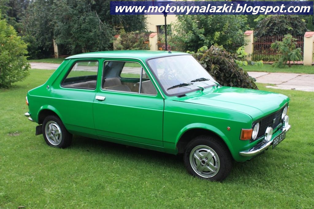 TopWorldAuto >> Photos of Zastava 1100p - photo galleries