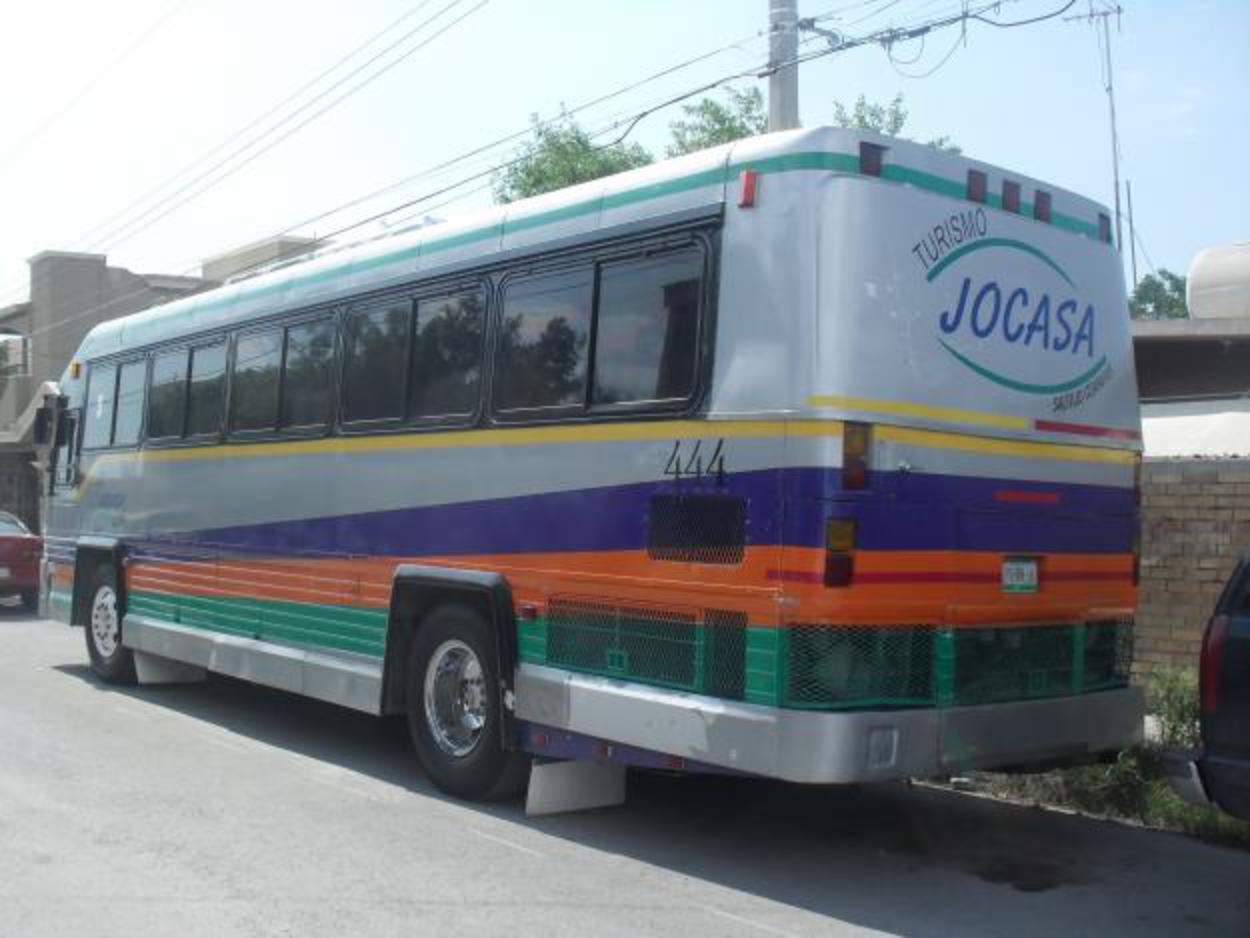 TopWorldAuto >> Photos of OISA Halcon - photo galleries