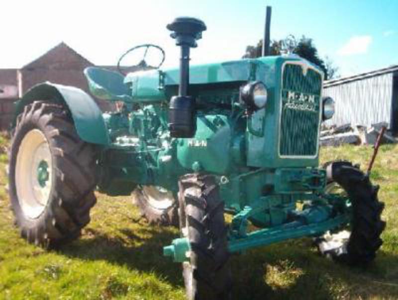 TopWorldAuto >> Photos of MAN AS325A - photo galleries