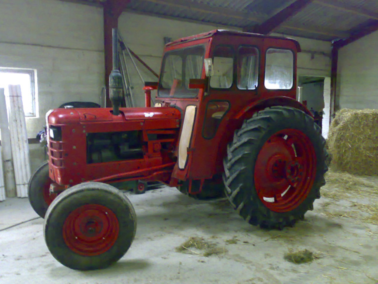 TopWorldAuto >> Photos of BM-Volvo 350 - photo galleries