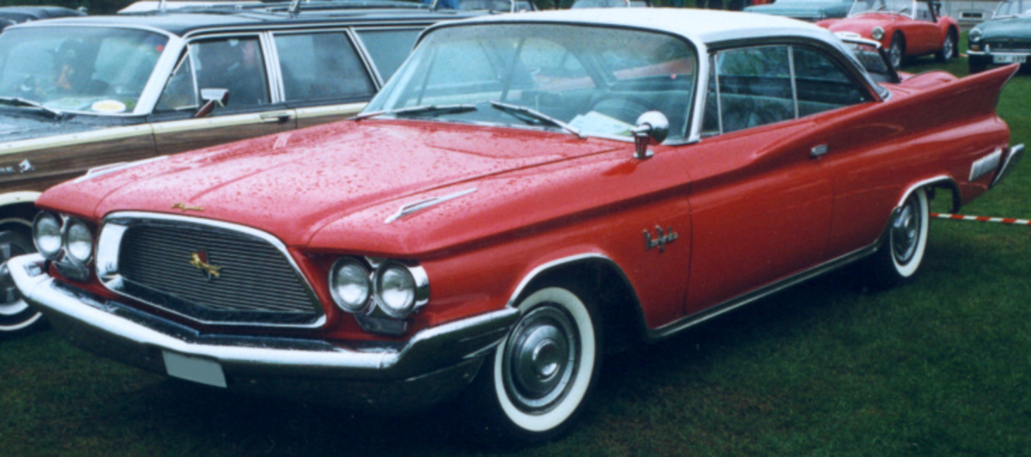 TopWorldAuto >> Photos of Chrysler Grand Voyager RT Limited - photo ...