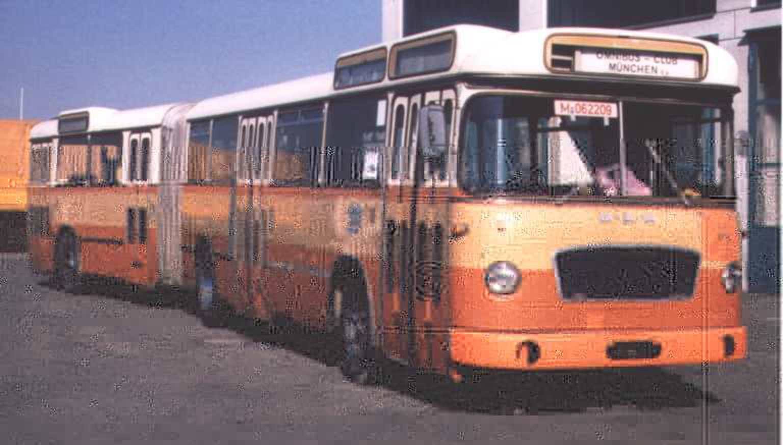 TopWorldAuto >> Photos of IKARBUS IK-301 - photo galleries