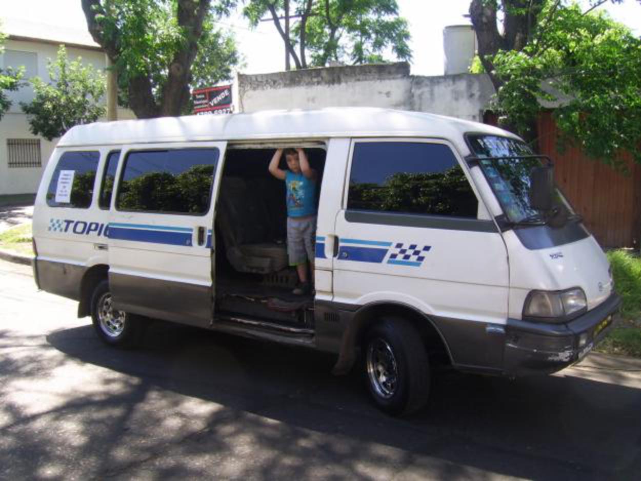 TopWorldAuto >> Photos of Asia Topic - photo galleries