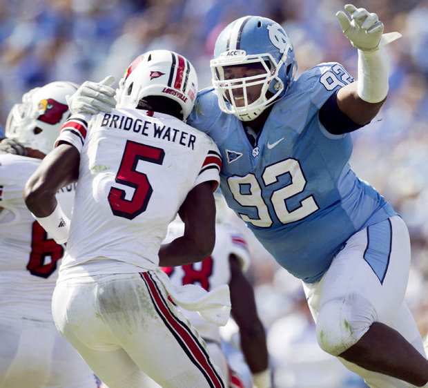 TopWorldAuto >> Photos of Williams FW05B - photo galleries