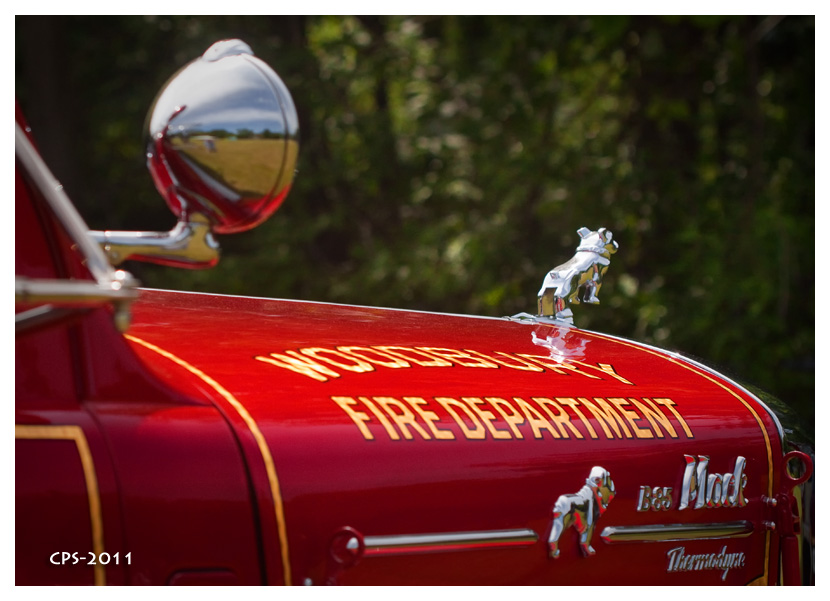 TopWorldAuto >> Photos of Mack B85 - photo galleries