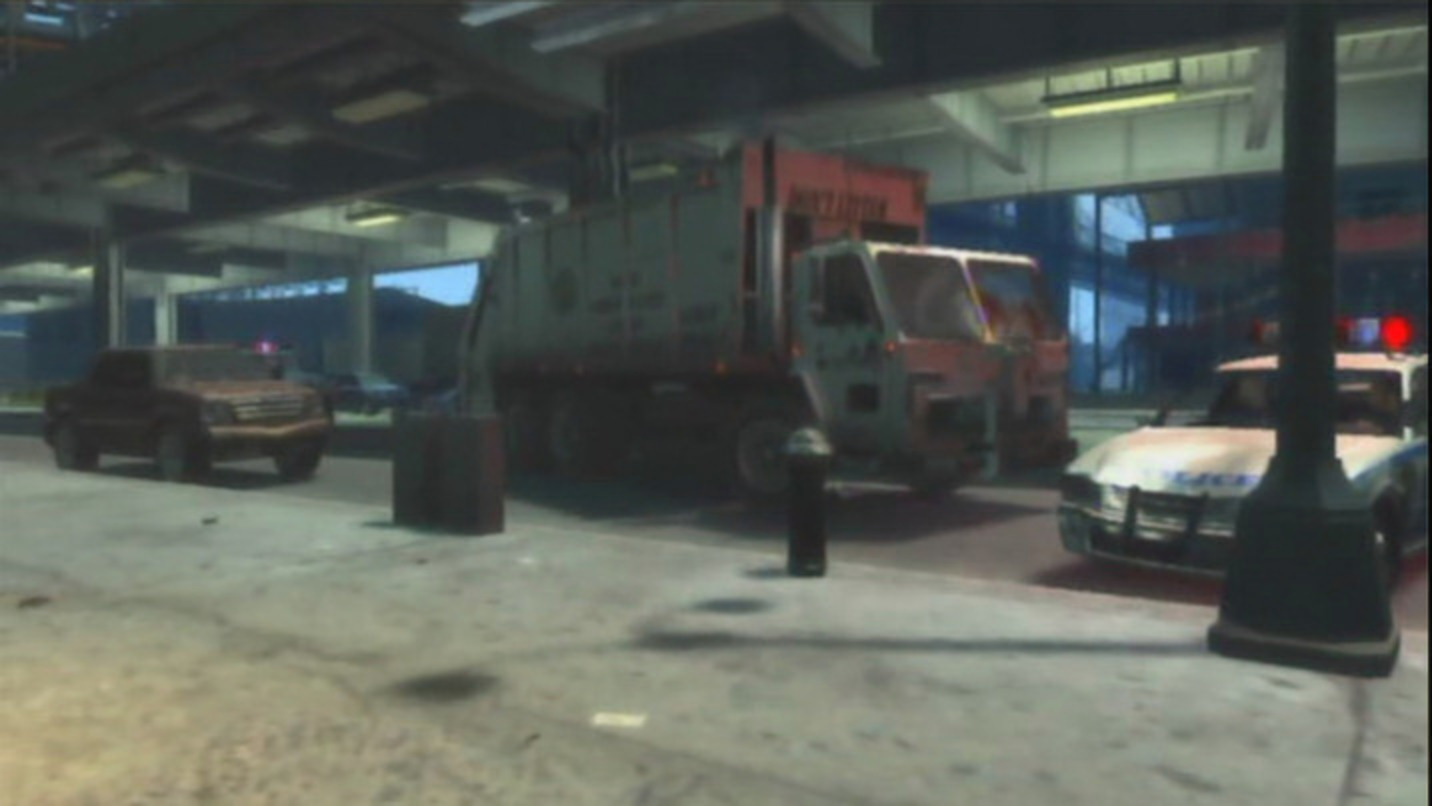 TopWorldAuto >> Photos of CCC COE40C - photo galleries