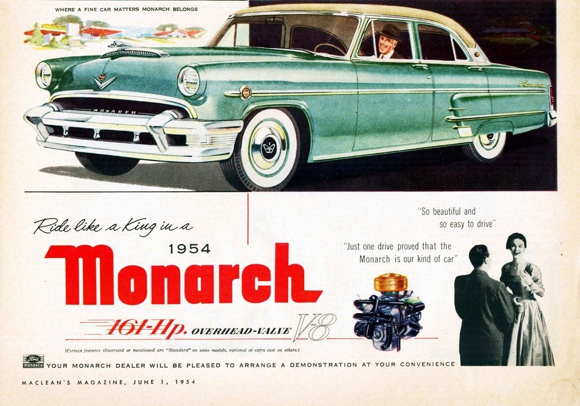 TopWorldAuto >> Photos of Monarch Lucerne - photo galleries