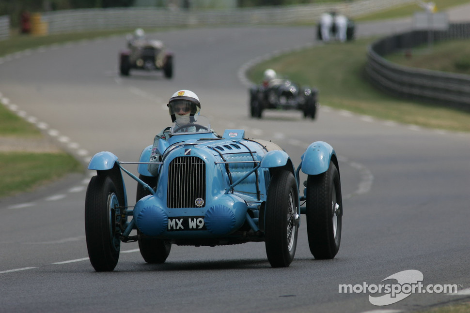 TopWorldAuto >> Photos of Talbot T26 - photo galleries