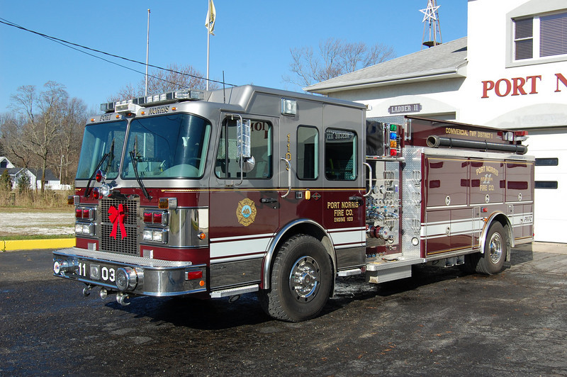 TopWorldAuto >> Photos of Foose Riddler - photo galleries