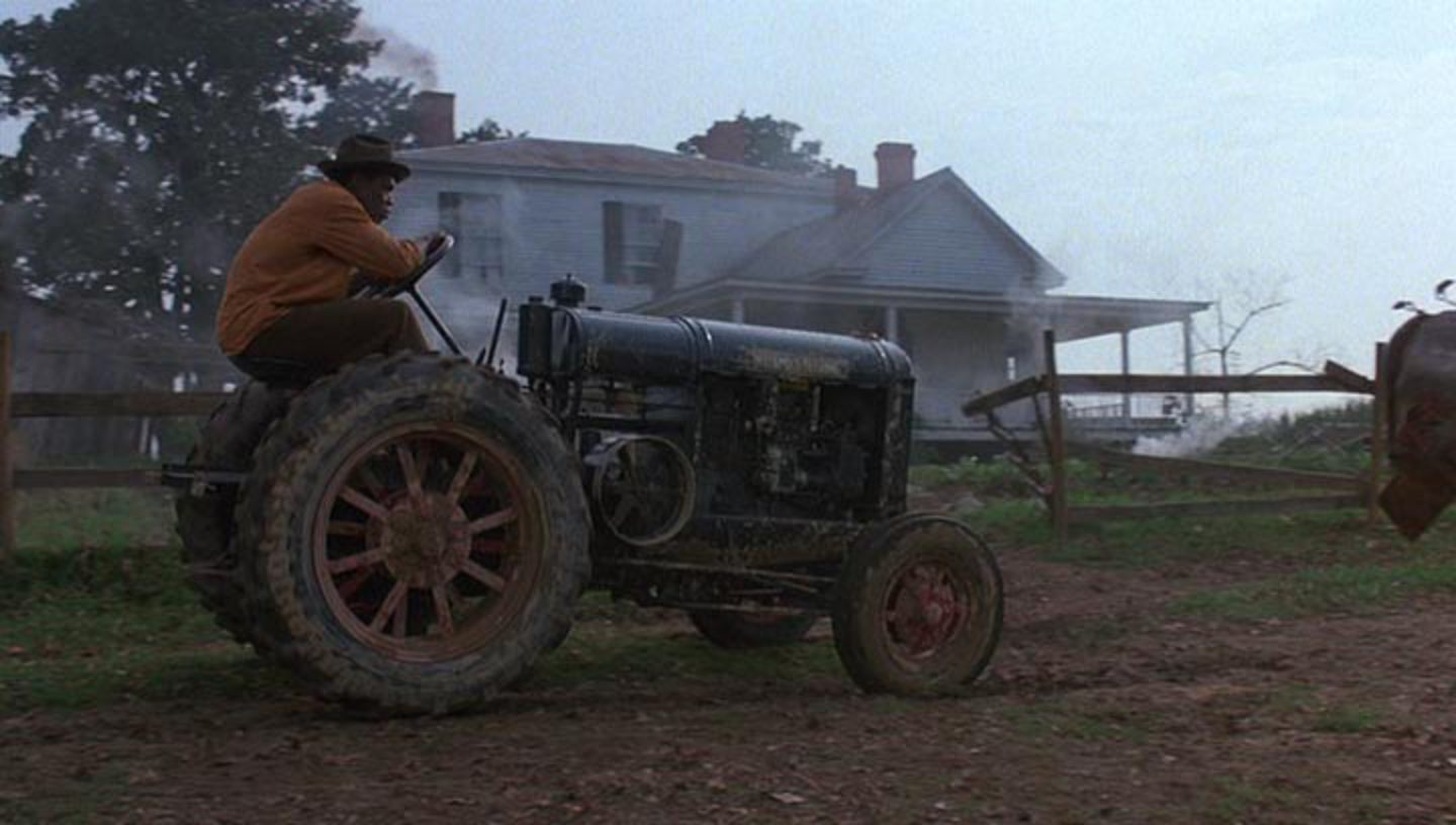 TopWorldAuto >> Photos of McCormick 15-30 - photo galleries