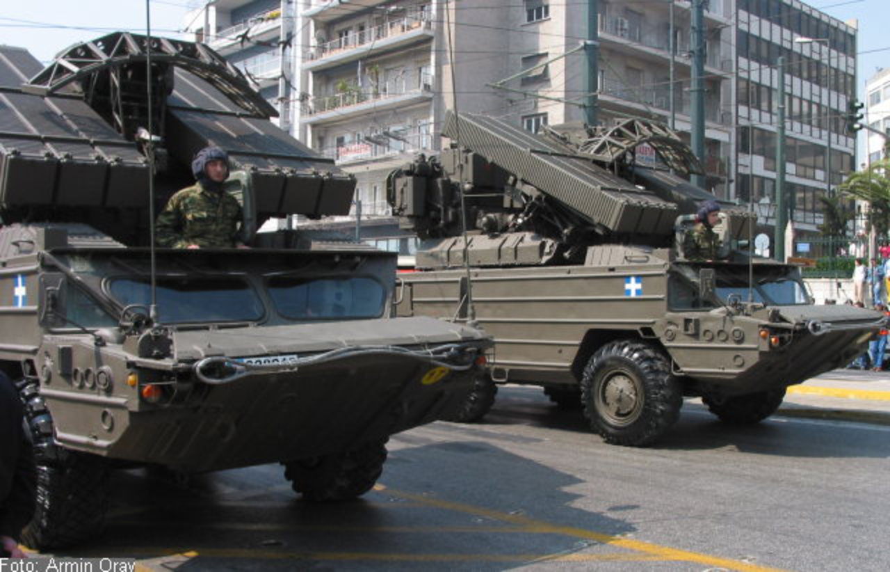 TopWorldAuto >> Photos of BAZ 5937 - photo galleries