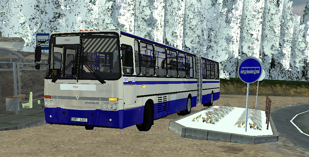 TopWorldAuto >> Photos of Ikarus C83 - photo galleries