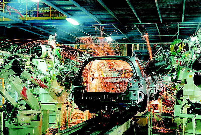 TopWorldAuto >> Photos of Tianjin Faw Xiali - photo galleries