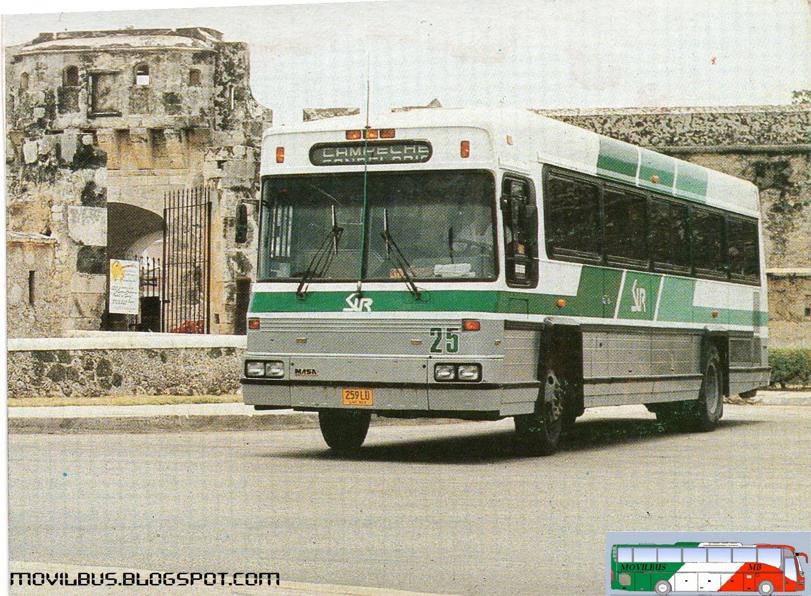 TopWorldAuto >> Photos of Masa Premier - photo galleries