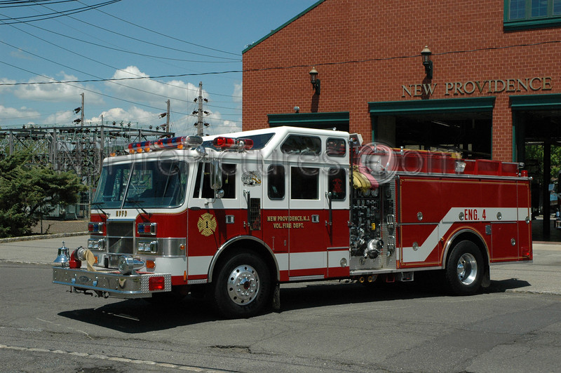 TopWorldAuto >> Photos of Pierce Lance - photo galleries