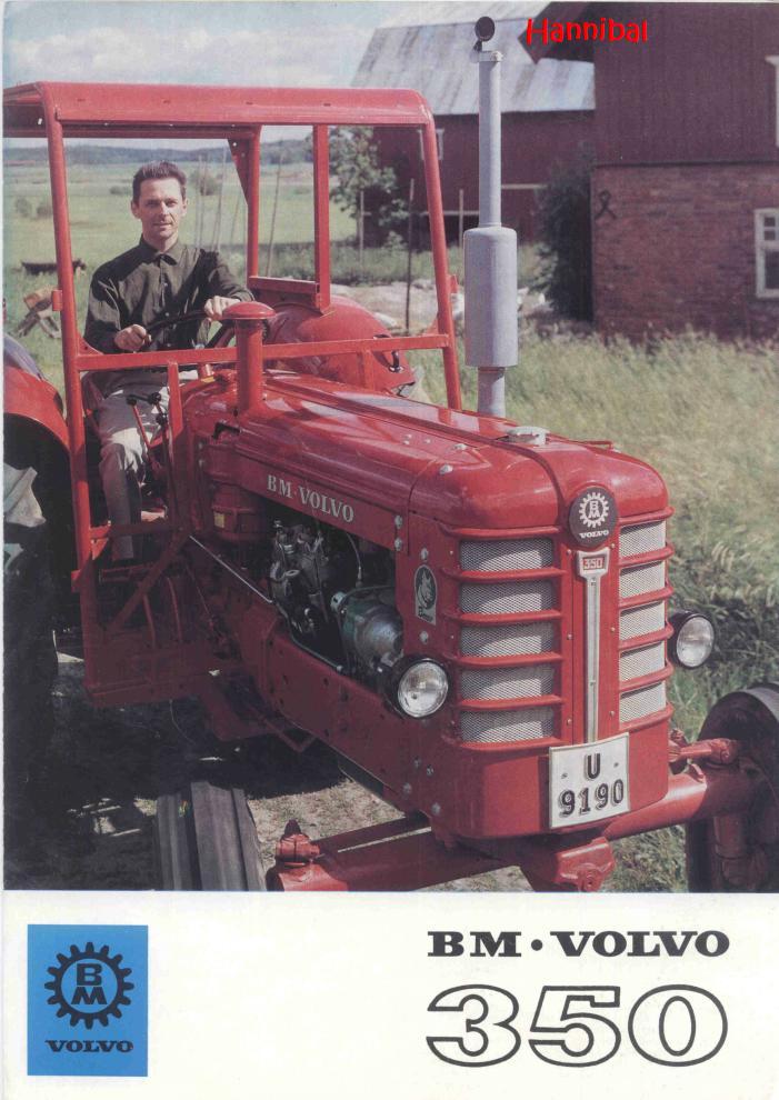 TopWorldAuto >> Photos of BM-Volvo 350 - photo galleries