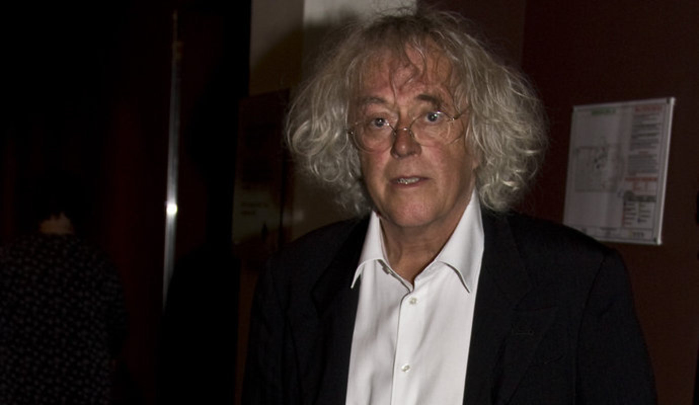 TopWorldAuto >> Photos of Solstad SAAB 99 - photo galleries