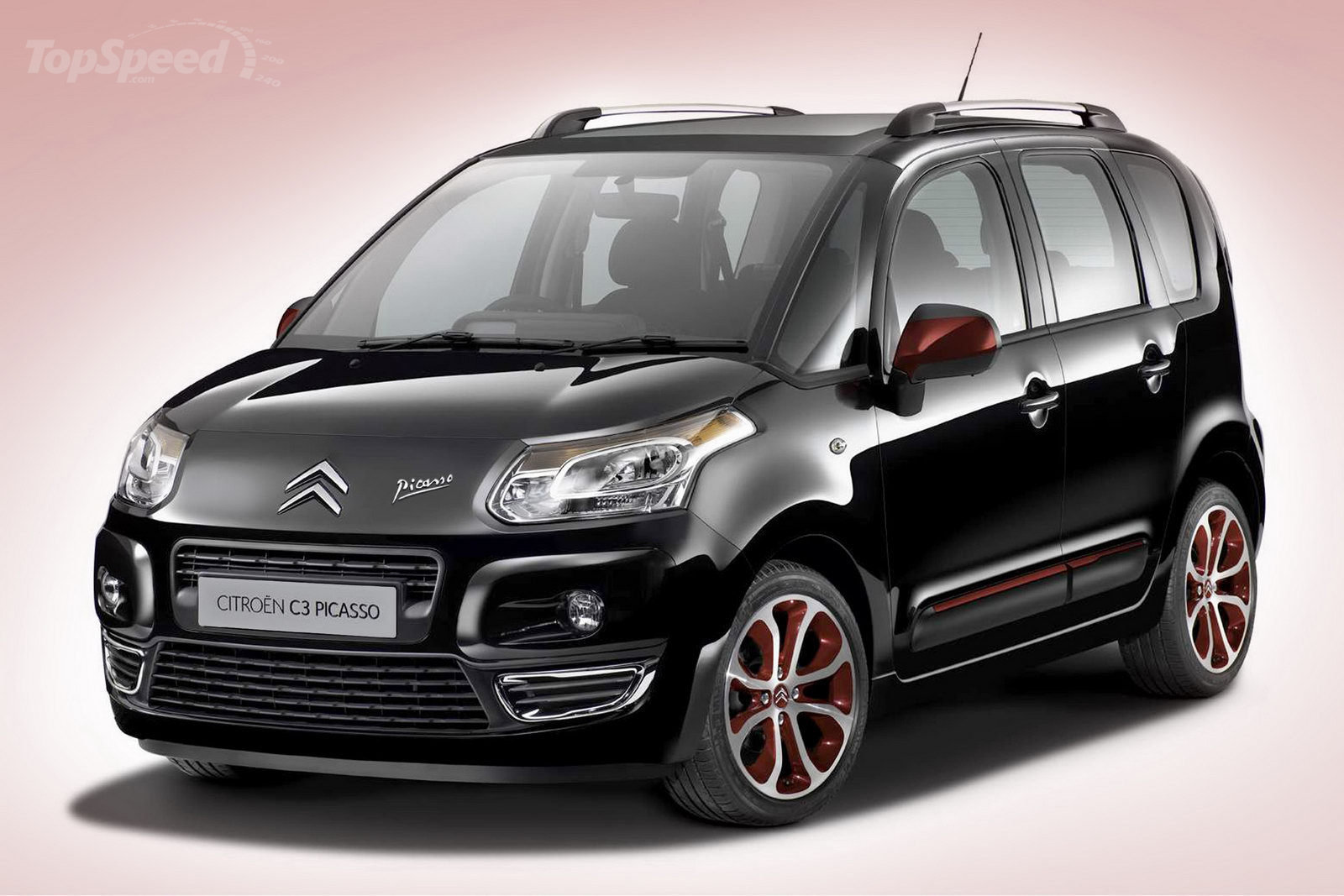 TopWorldAuto >> Photos of Zastava 10 - photo galleries