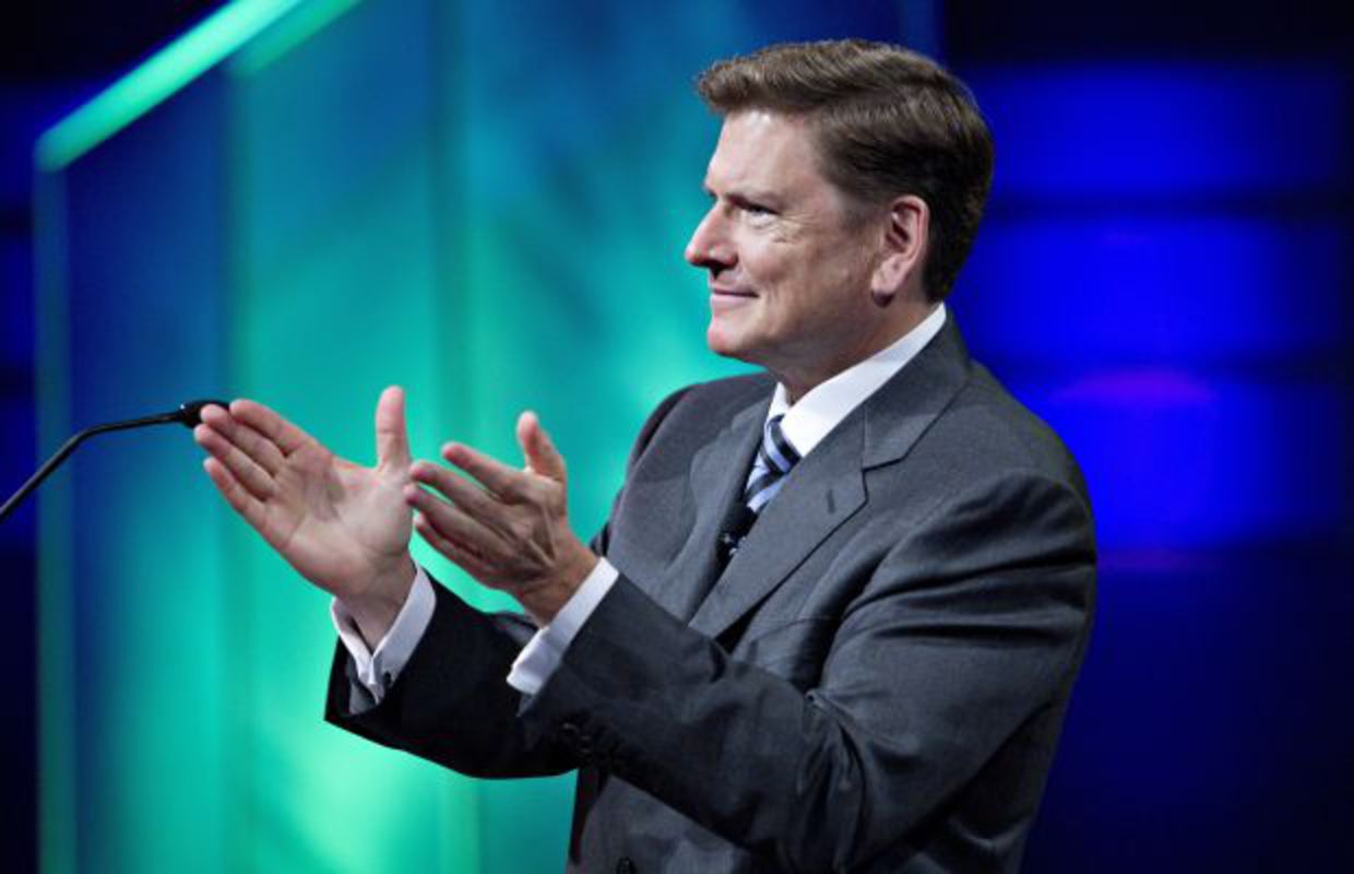 TopWorldAuto >> Photos of Entwistle MB-4 Tow Tractor - photo galleries