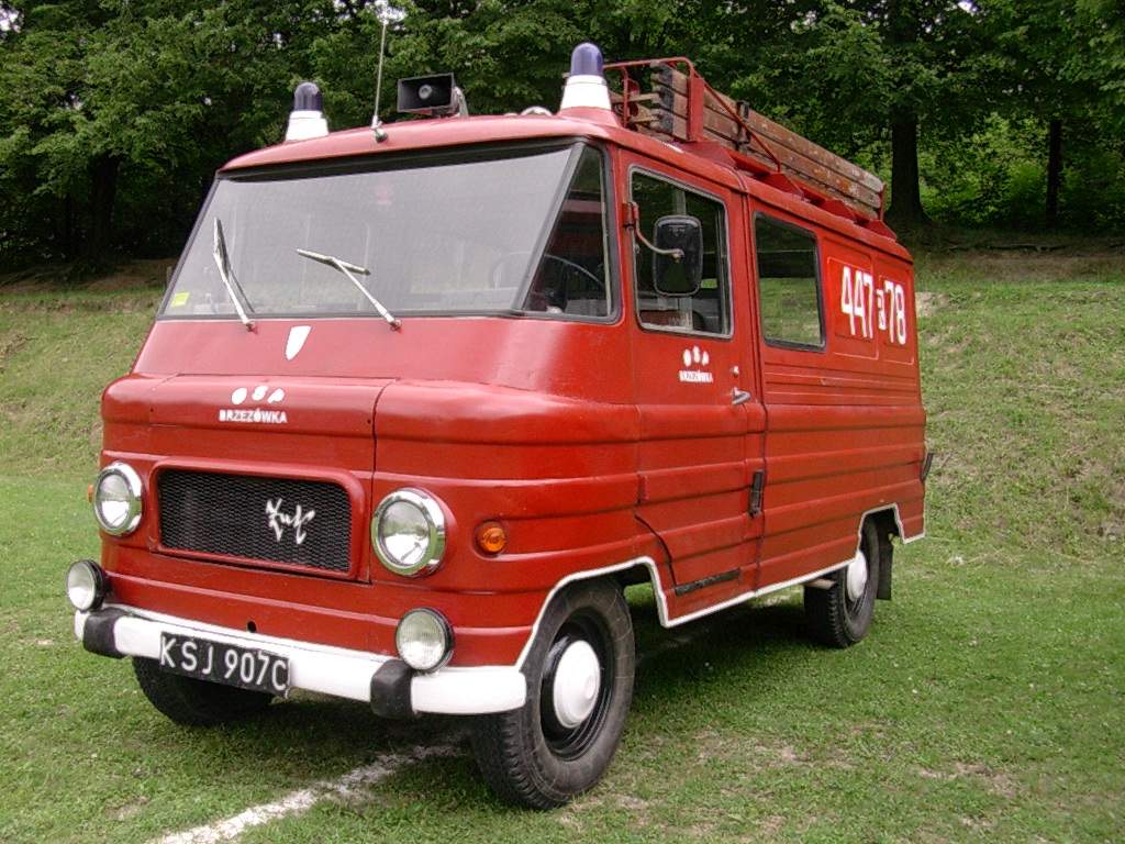 TopWorldAuto >> Photos of Zuk A03 - photo galleries