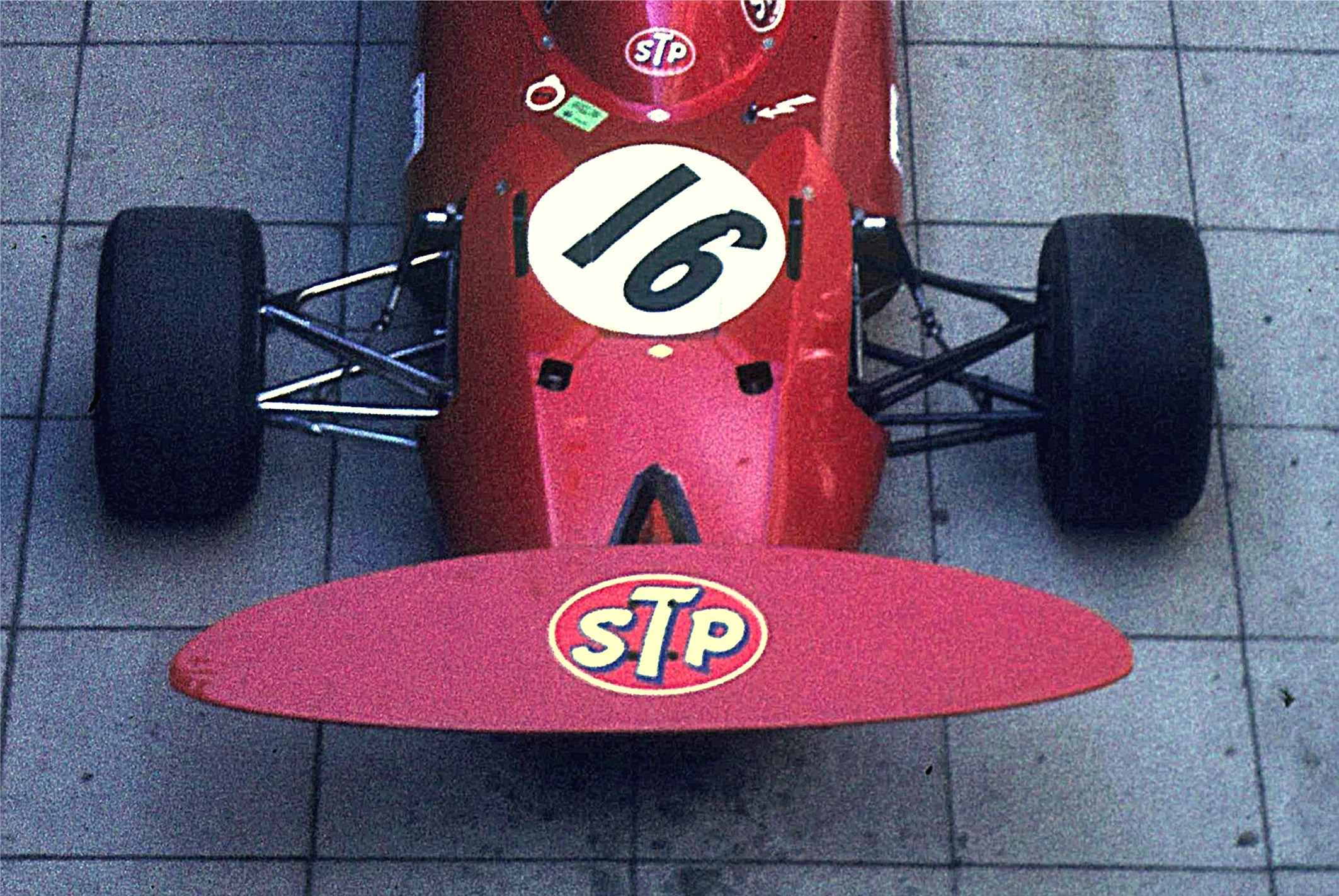 TopWorldAuto >> Photos of March 711 - photo galleries