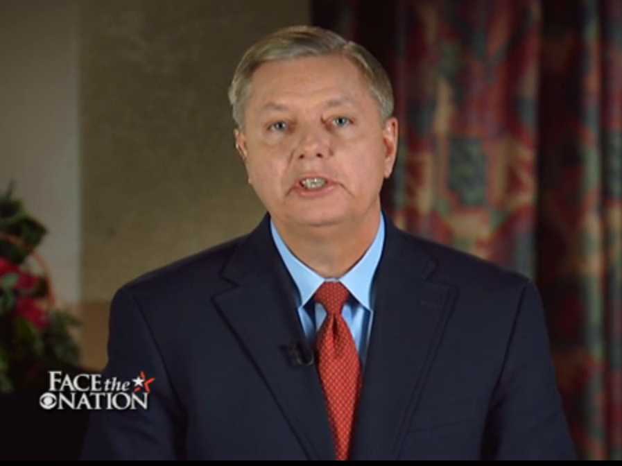 TopWorldAuto >> Photos of Graham Series 97 Supercharged - photo galleries