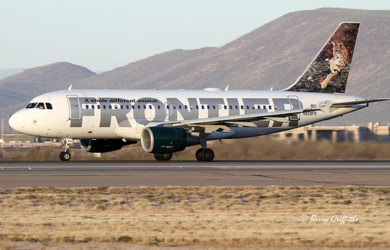 TopWorldAuto >> Photos of Bobcat Frontier - photo galleries