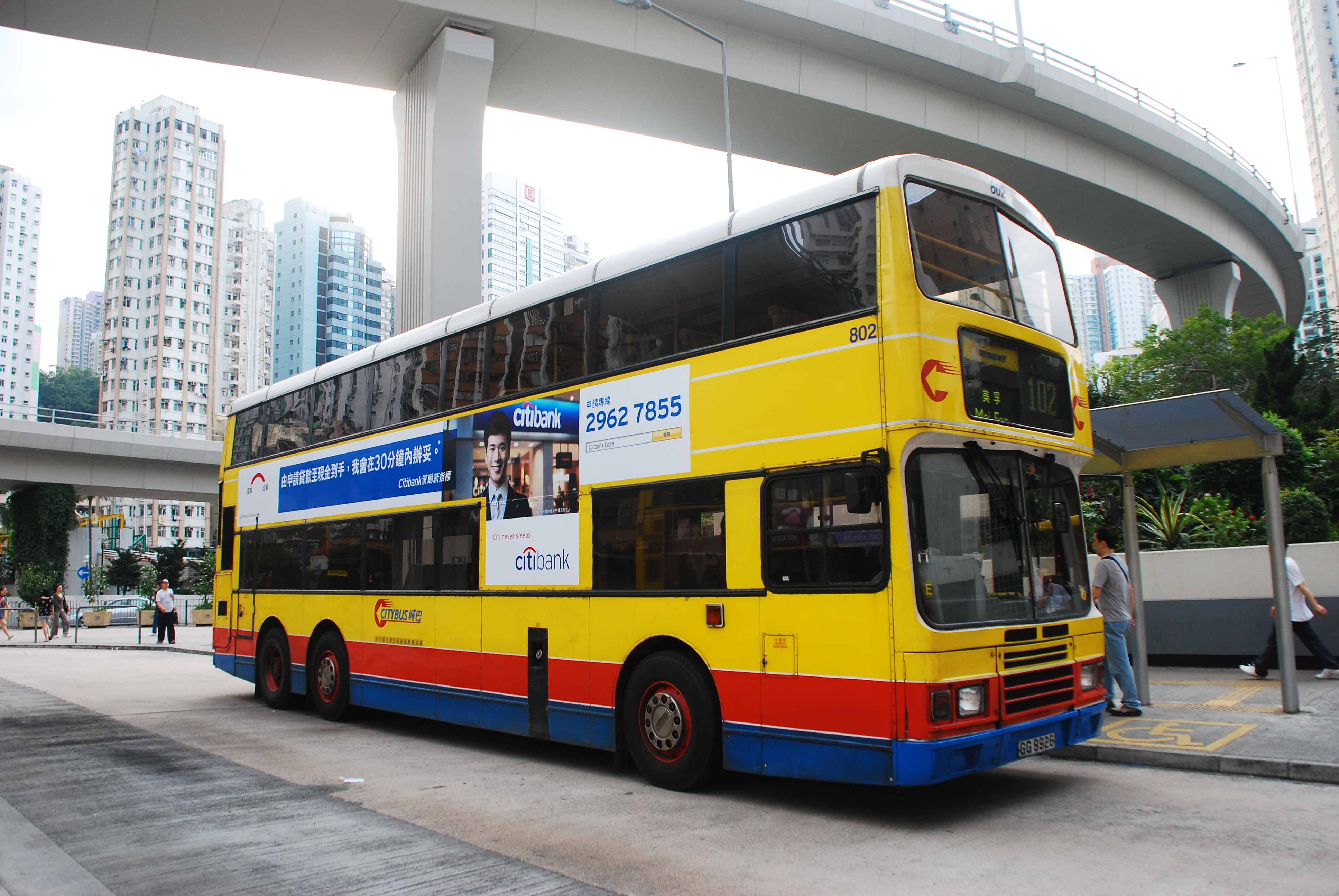 TopWorldAuto >> Photos of Dennis Dragon - photo galleries