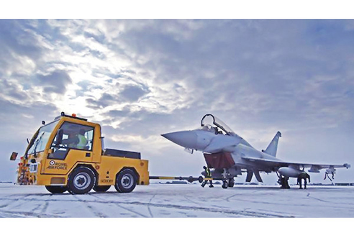 TopWorldAuto >> Photos of Schopf F59 - photo galleries