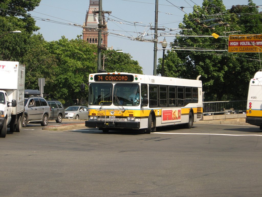 TopWorldAuto >> Photos of Flyer D40LF - photo galleries