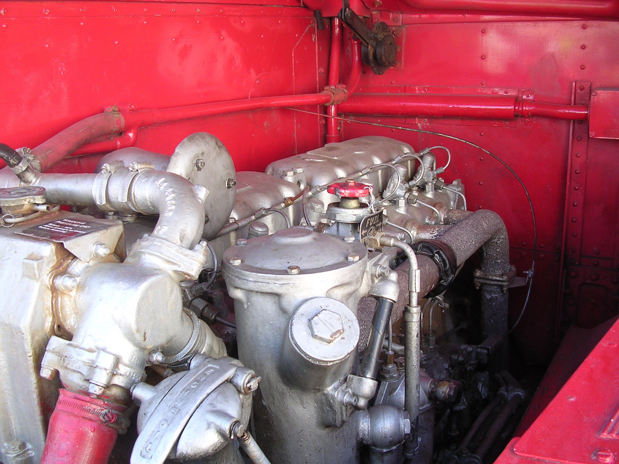 TopWorldAuto >> Photos of AEC Routemaster - photo galleries