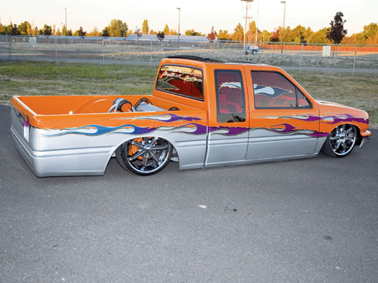 TopWorldAuto >> Photos of Isuzu Space-Cab - photo galleries