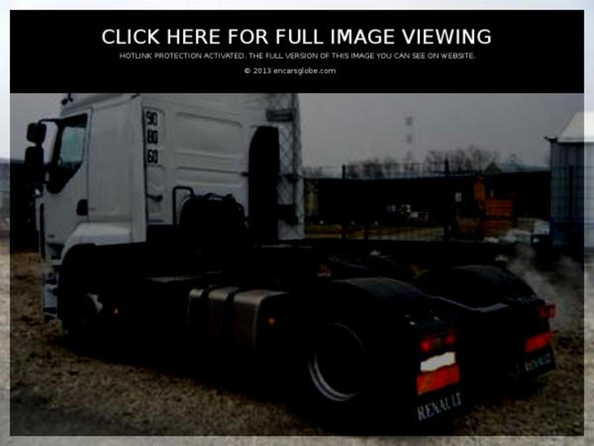 TopWorldAuto >> Photos of Scania T 330 - photo galleries